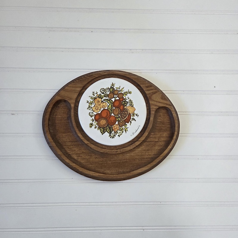 Japanese Goodwood - Etsy