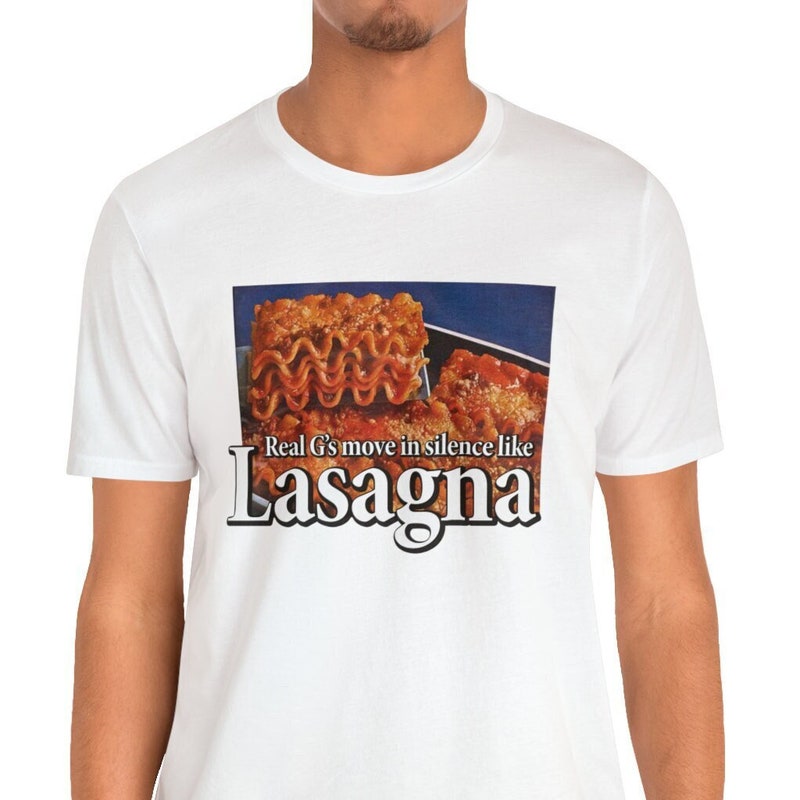 Hip Hop Meme Shirt - Etsy