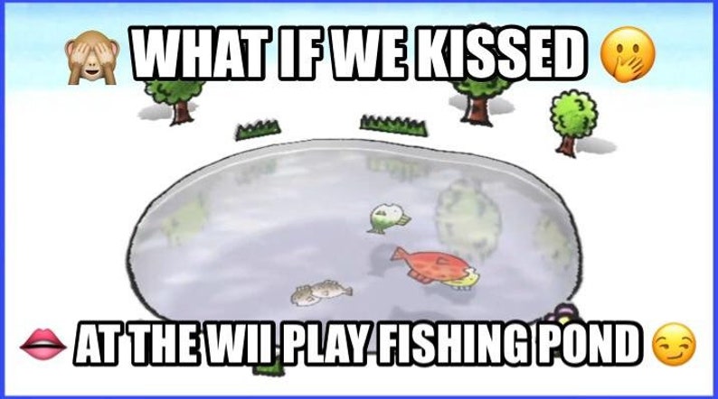 Rare Fish Investor Vinyl Bumper Sticker, Sigma Grindset Bumper Sticker ...