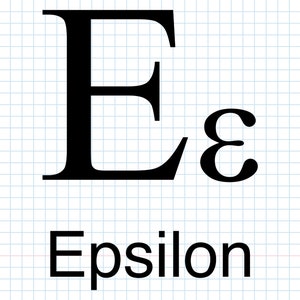 GREEK ALPHABET SVG Files, Greek Alphabet Clipart, Greek Letters Svg ...