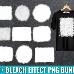 110+ Bleach Effect Png Bundle, Bleach Png, Bleach Effect Png, Bleace ...