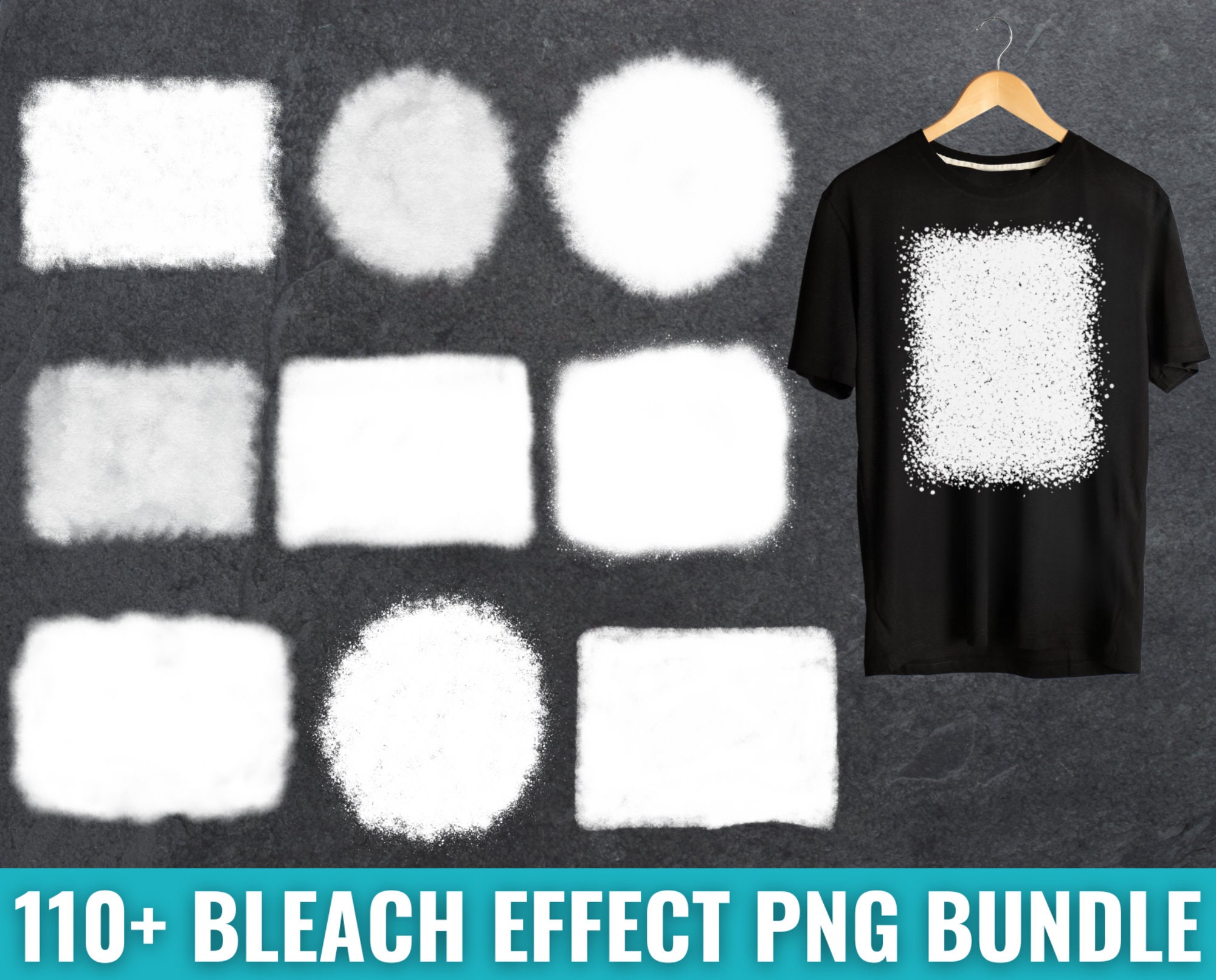 110 Bleach Effect Png Bundle Bleach Png Bleach Effect Png - Etsy Canada