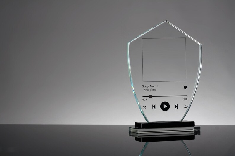 Music Player SVG Bundle Music Player Display Audio Control - Etsy