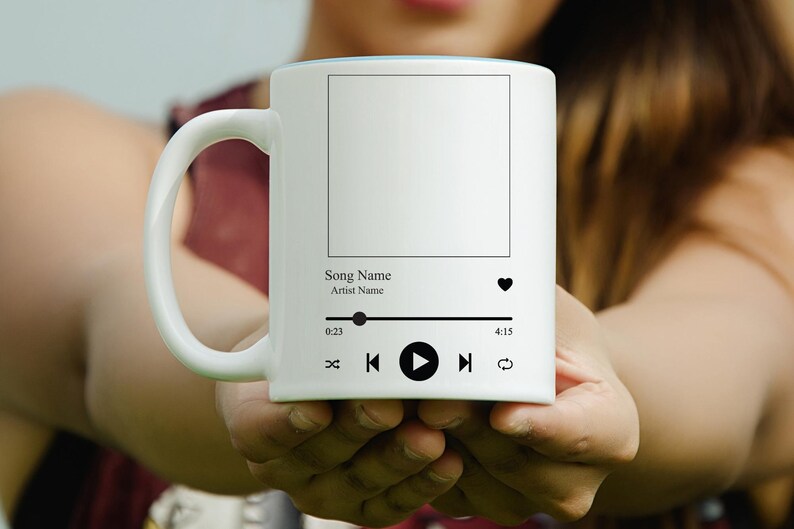 Music Player SVG Bundle Music Player Display Audio Control - Etsy