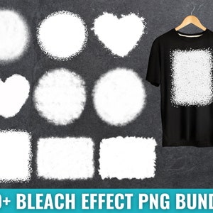 110+ Bleach Effect Png Bundle, Bleach Png, Bleach Effect Png, Bleace ...