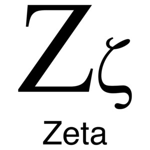 GREEK ALPHABET SVG Files, Greek Alphabet Clipart, Greek Letters Svg ...