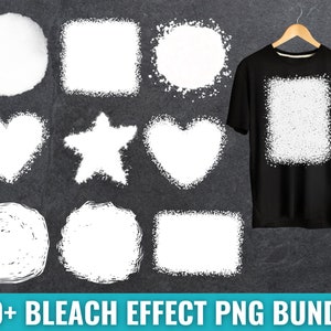 110+ Bleach Effect Png Bundle, Bleach Png, Bleach Effect Png, Bleace ...