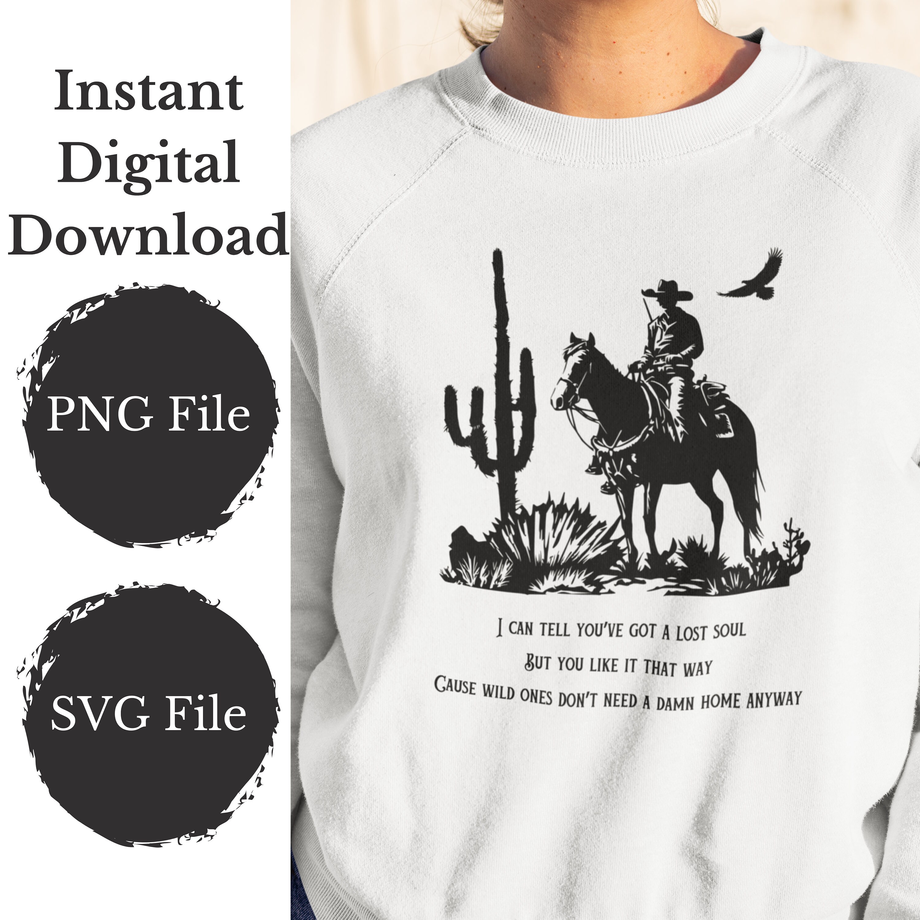 Zach Bryan Wild One SVG PNG Design, Cowgirl Tees, Cowgirl Vibes, Zach ...