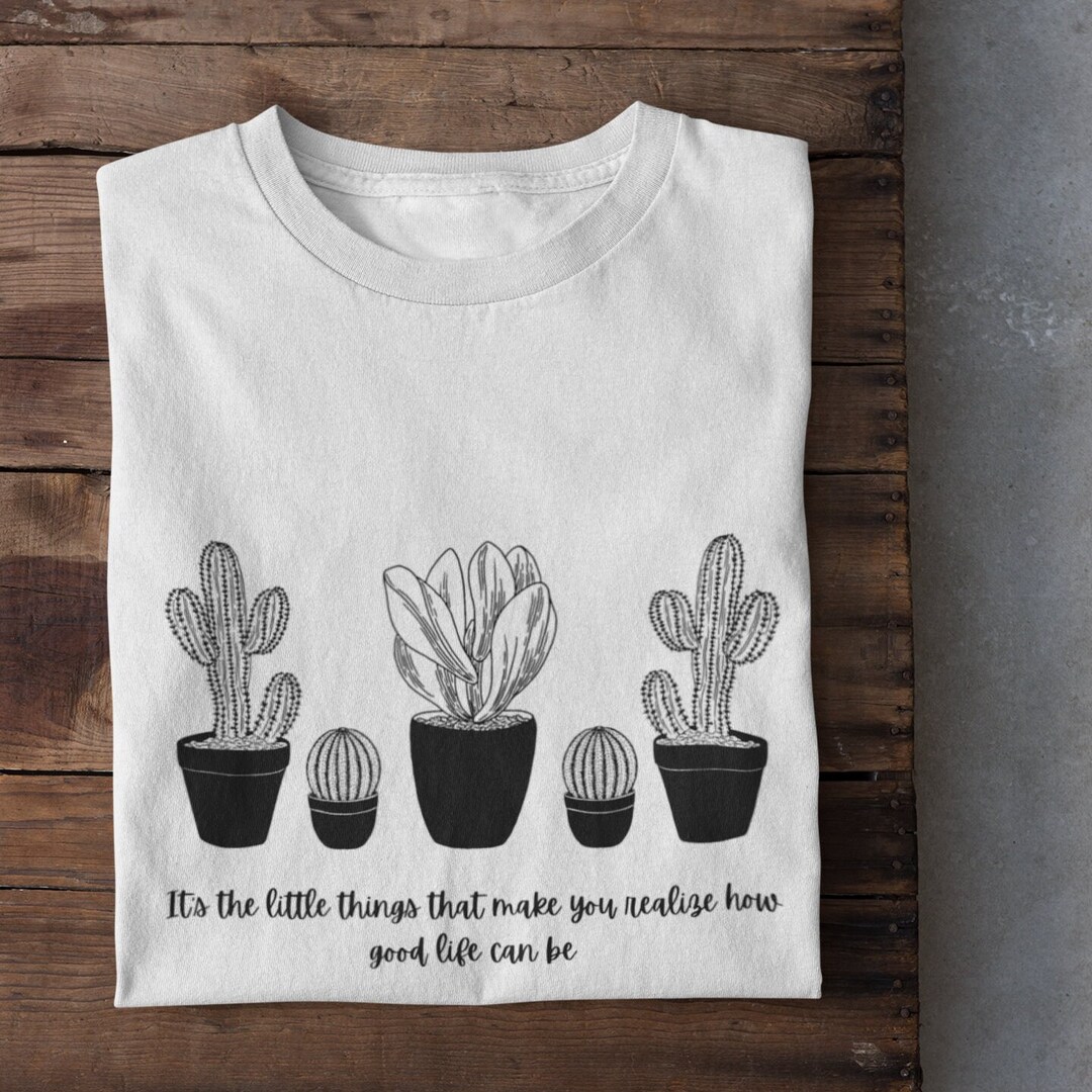 Zach Bryan Music Quote Tee, Girly Tees, Music Tees, Music Graphic Tee ...