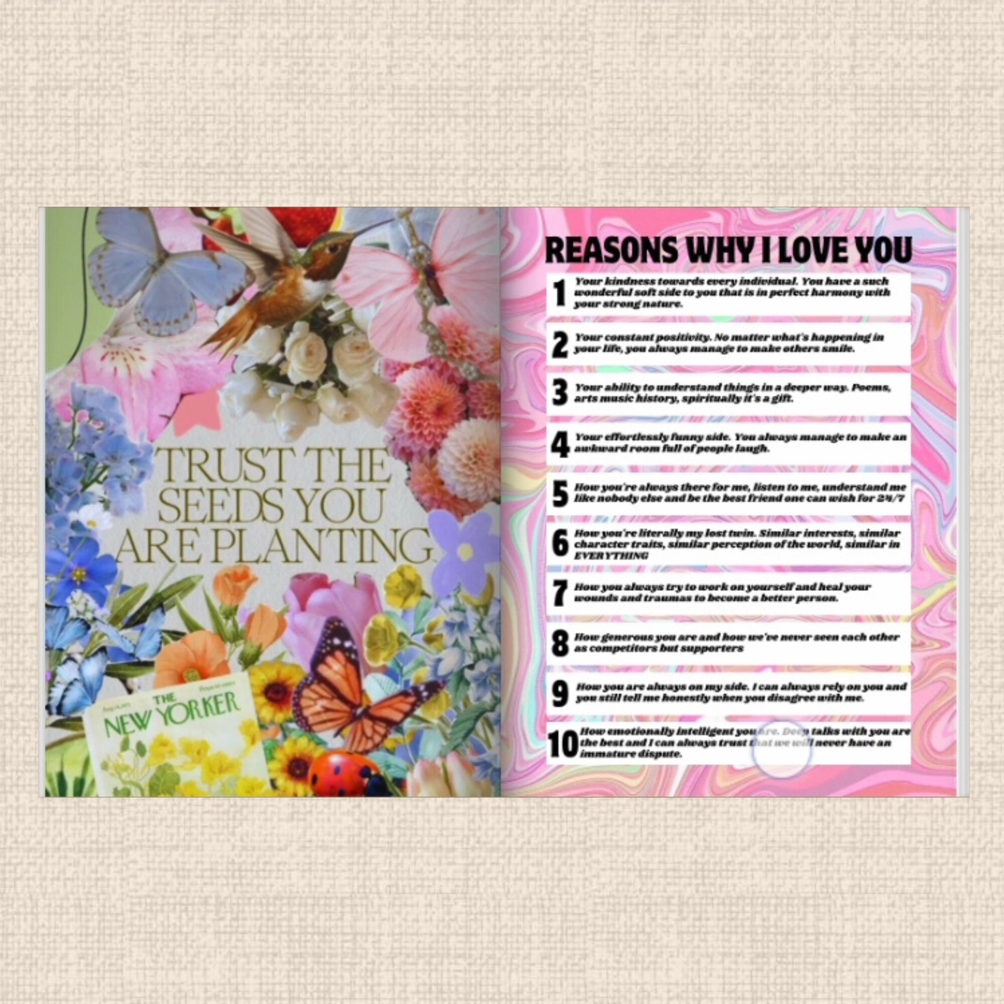 Fathers Day Magazine, Best Dad Gift, First Time Dad Gift Ideas, Dad ...