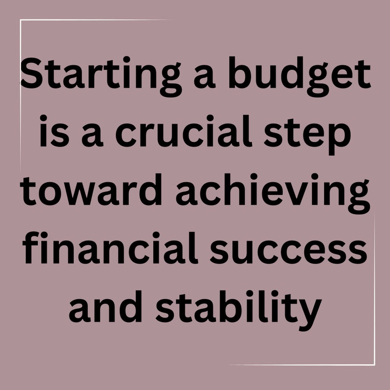 Paycheck Monthly Budget Spreadsheet Google Sheets Budget Template ...