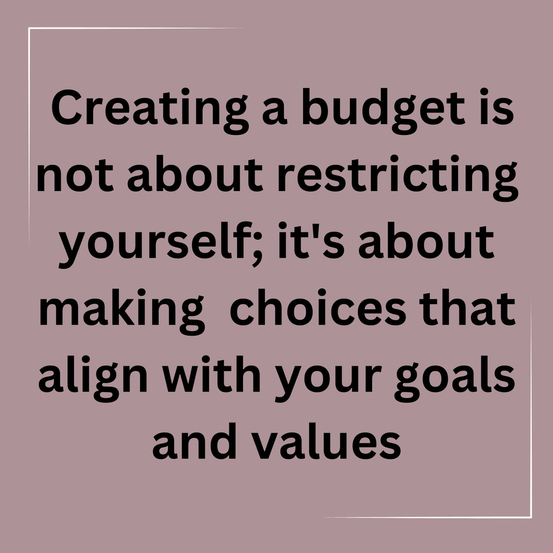 Paycheck Monthly Budget Spreadsheet Google Sheets Budget Template ...