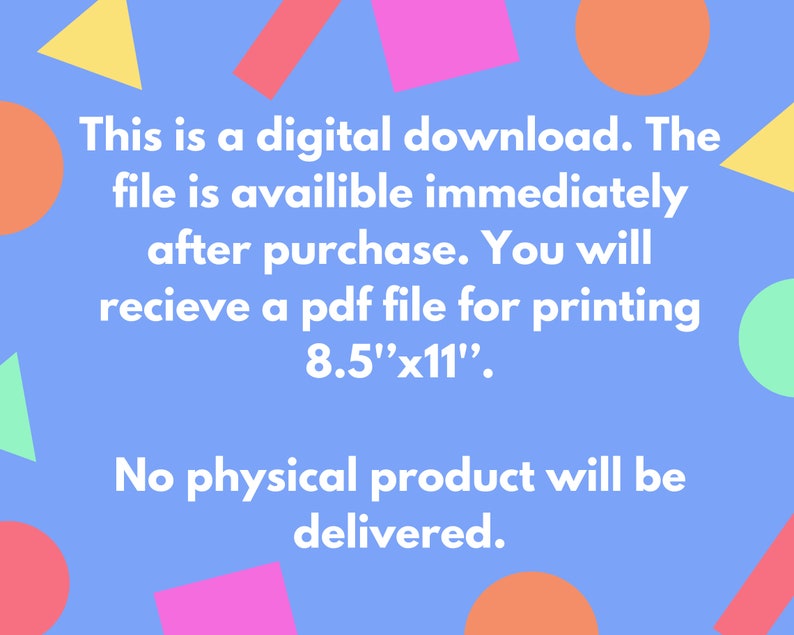Count Clip Cards Numbers 1-20 Printable Monster Trucks Homeschool ...