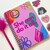 Aesthetic Y2K Notebook, Kawaii Notebook, Spiral Notebook With Cute ...