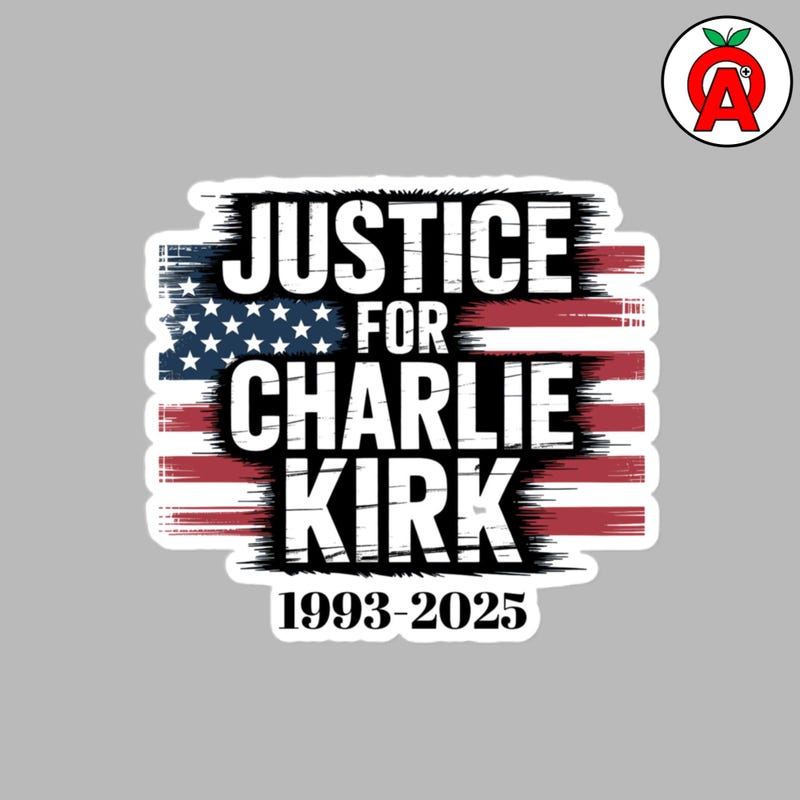 Rip off Bubble - Etsy