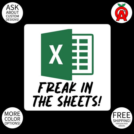 Excel Sheet Logo 5 Ways To Rename A Sheet In Microsoft Excel