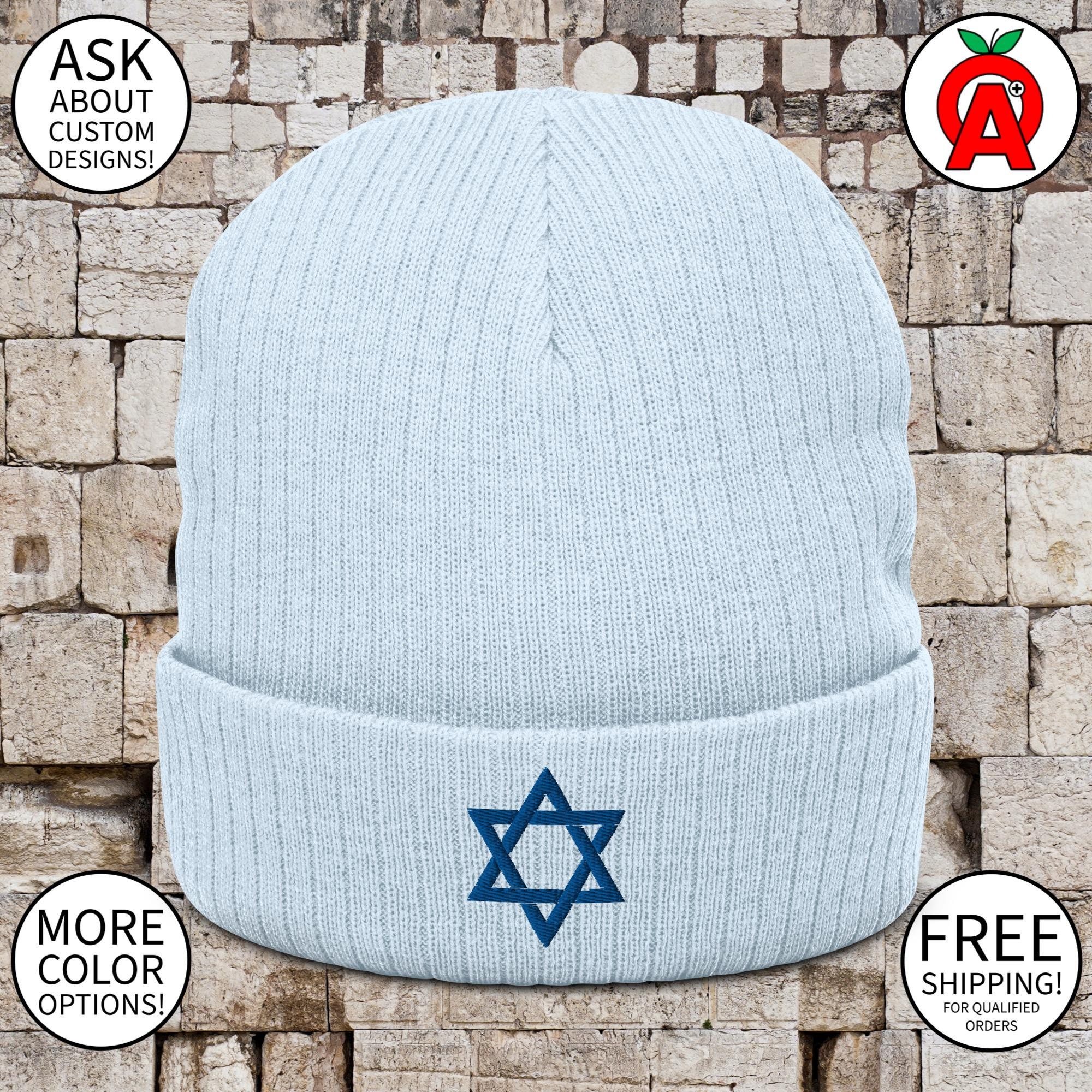 Stand up to Jewish Hate Blue Square Campaign - Etsy