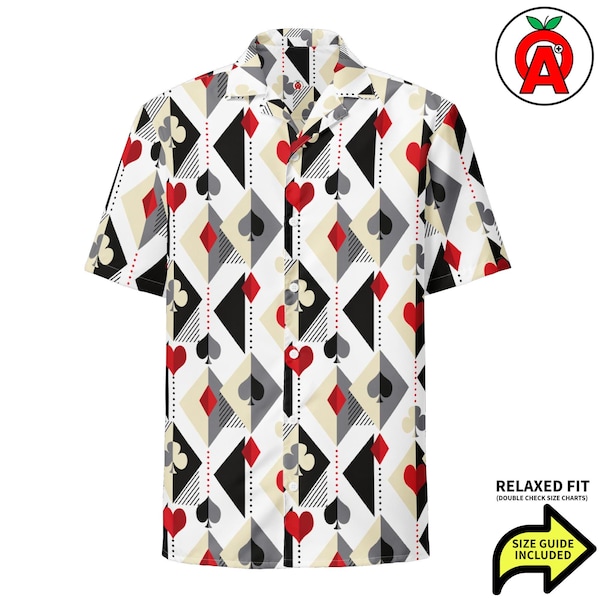 All for the Game Button - Etsy