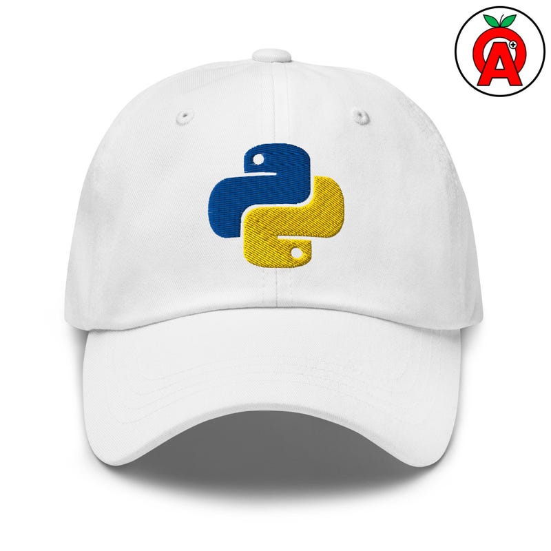 Computer Programmer - Etsy