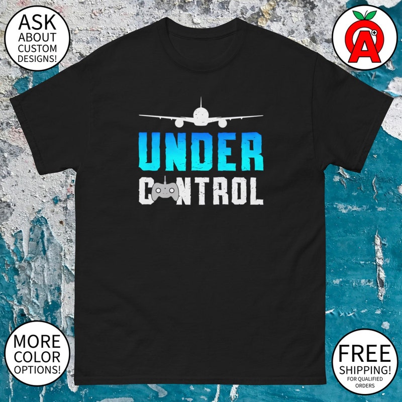 Remote Control Svg - Etsy