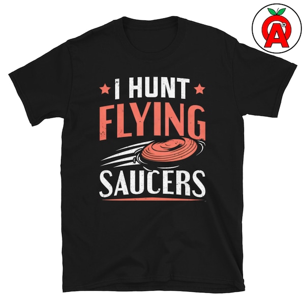 Funny Saucers - Etsy