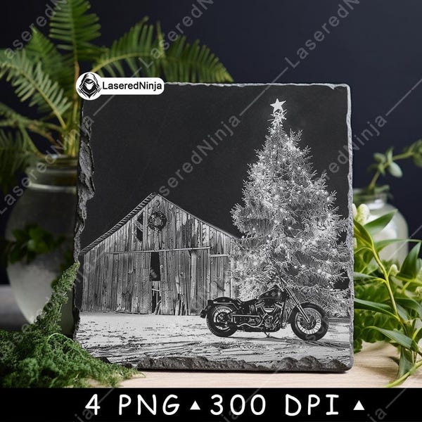 The Festive Farm Co - Etsy