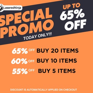 Vintage Compass World Map Navigation Cartography Nautical Laser File ...