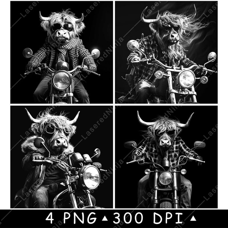 Motorcycle Slate Svg - Etsy UK