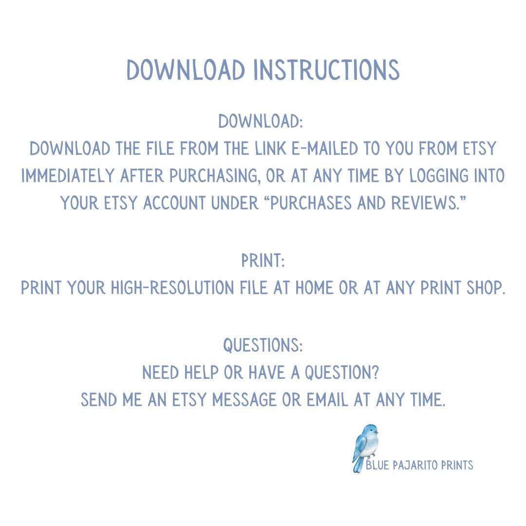 Fall Word Search | Autumn Word Search | Fall Printable Game | Fall ...