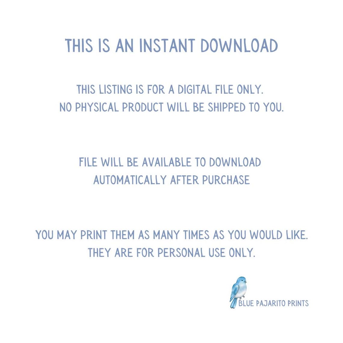 Fall Word Search | Autumn Word Search | Fall Printable Game | Fall ...