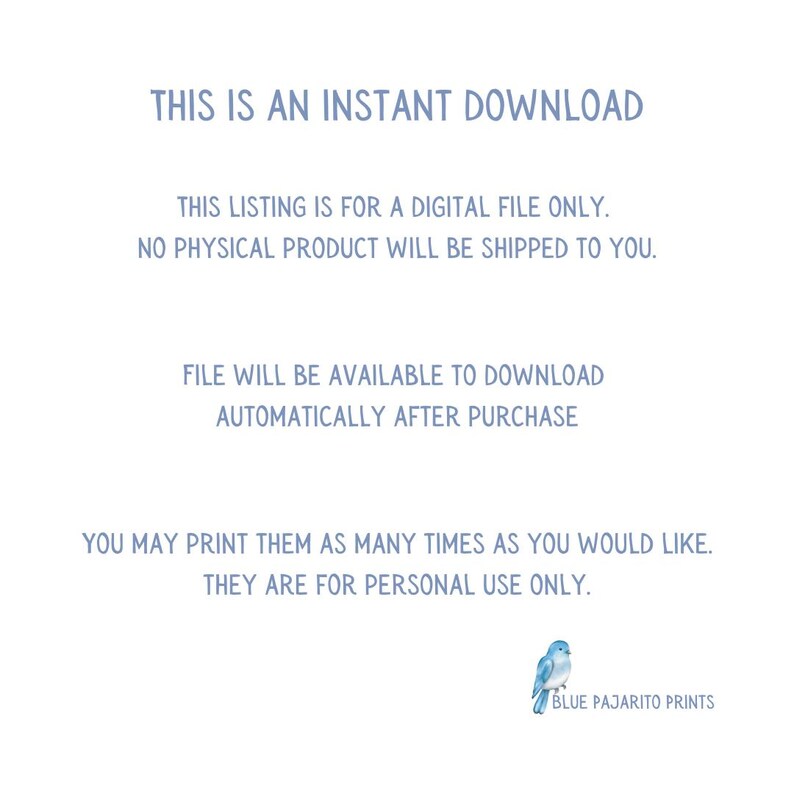 Fall Word Search | Autumn Word Search | Fall Printable Game | Fall ...