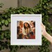 One by One He Blessed Them HD - Etsy
