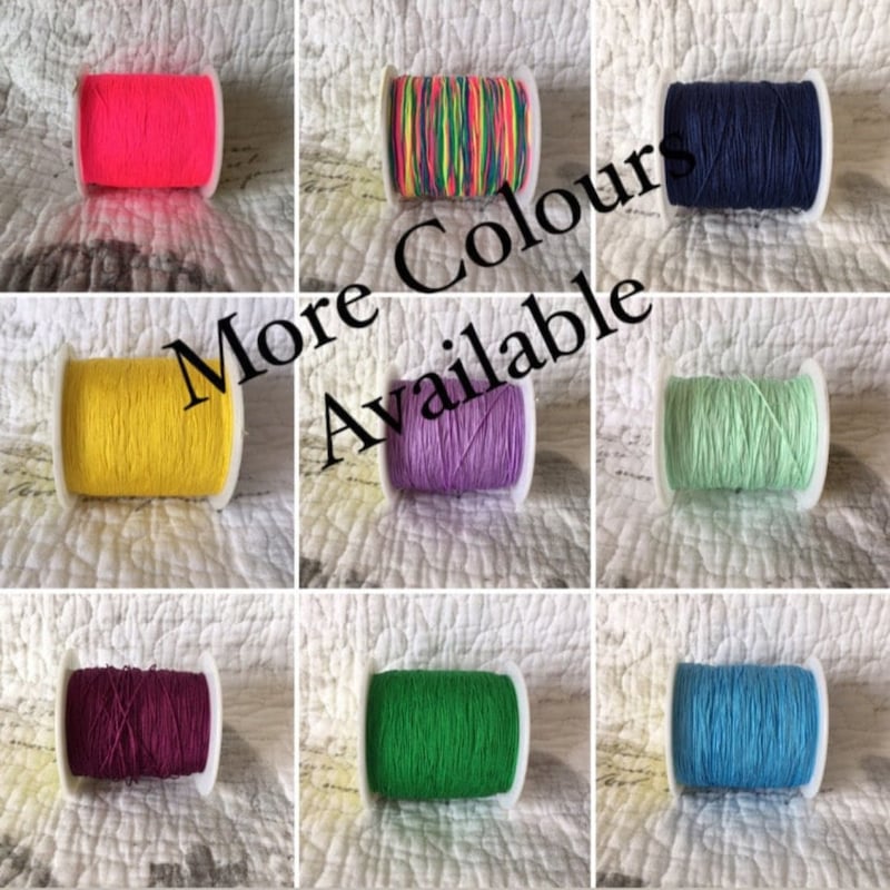 Plasticizers in Nylon - Etsy UK