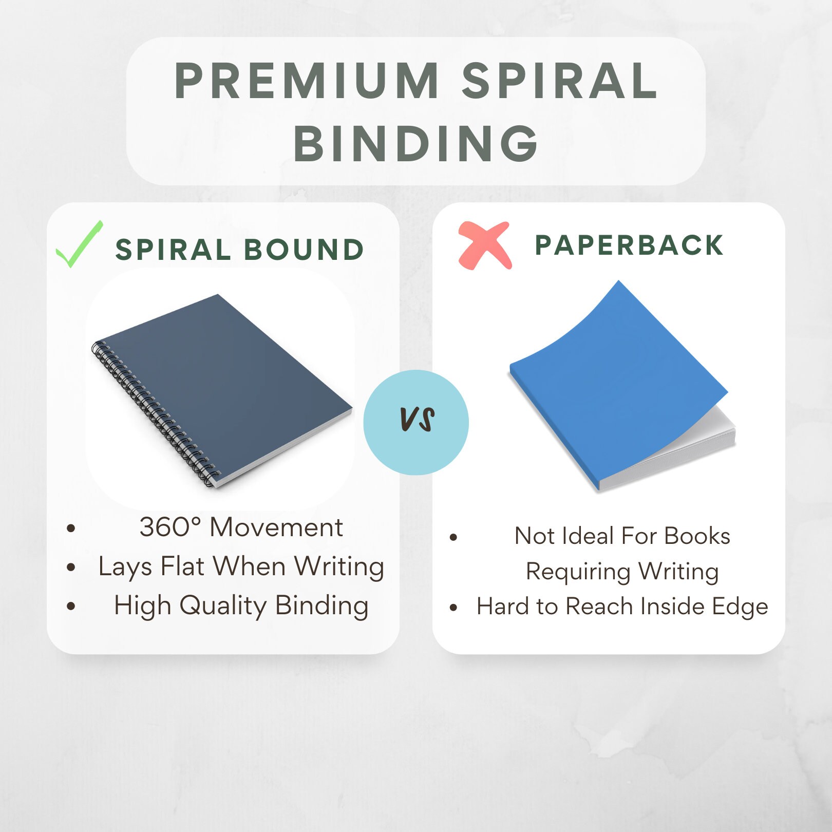 Concert Journal: Keepsake Book for Remembering Your Concerts - Etsy