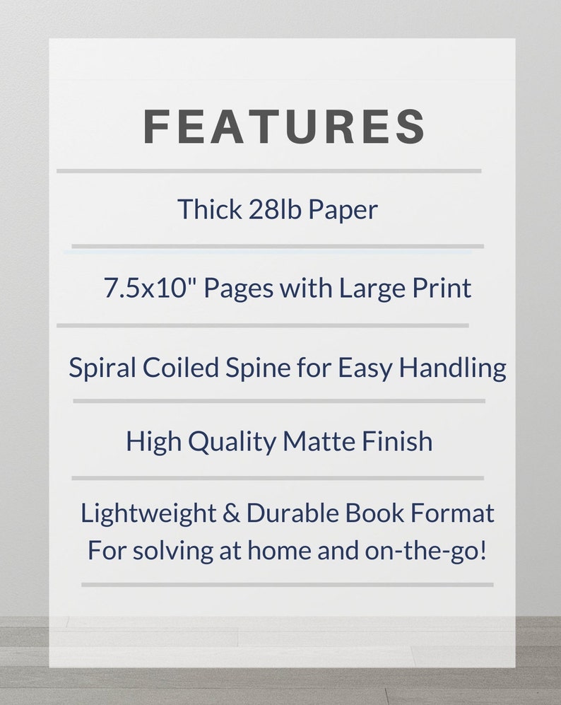 Dogs Word Search: Dog Themed Puzzle Book - Etsy