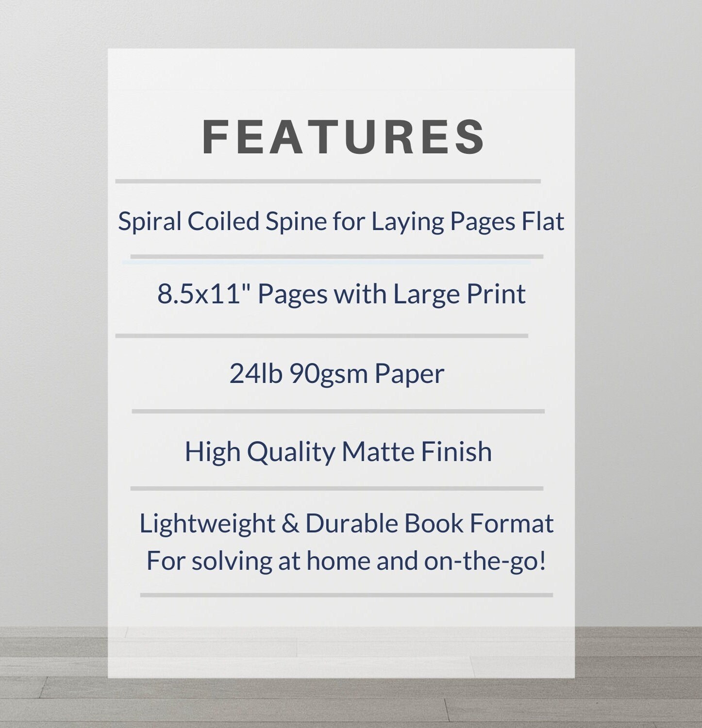 Outer Space Word Search: Outer Space Gift Book Astronomy - Etsy