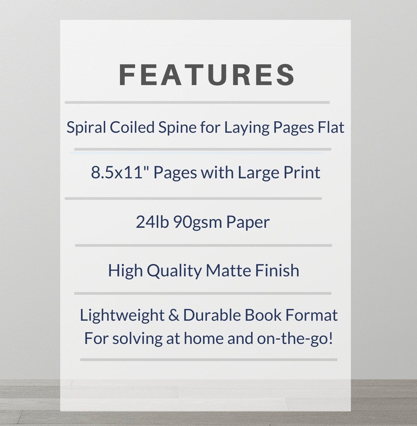 Heavy Metal Word Search: Word Searches for Metal Fans - Etsy