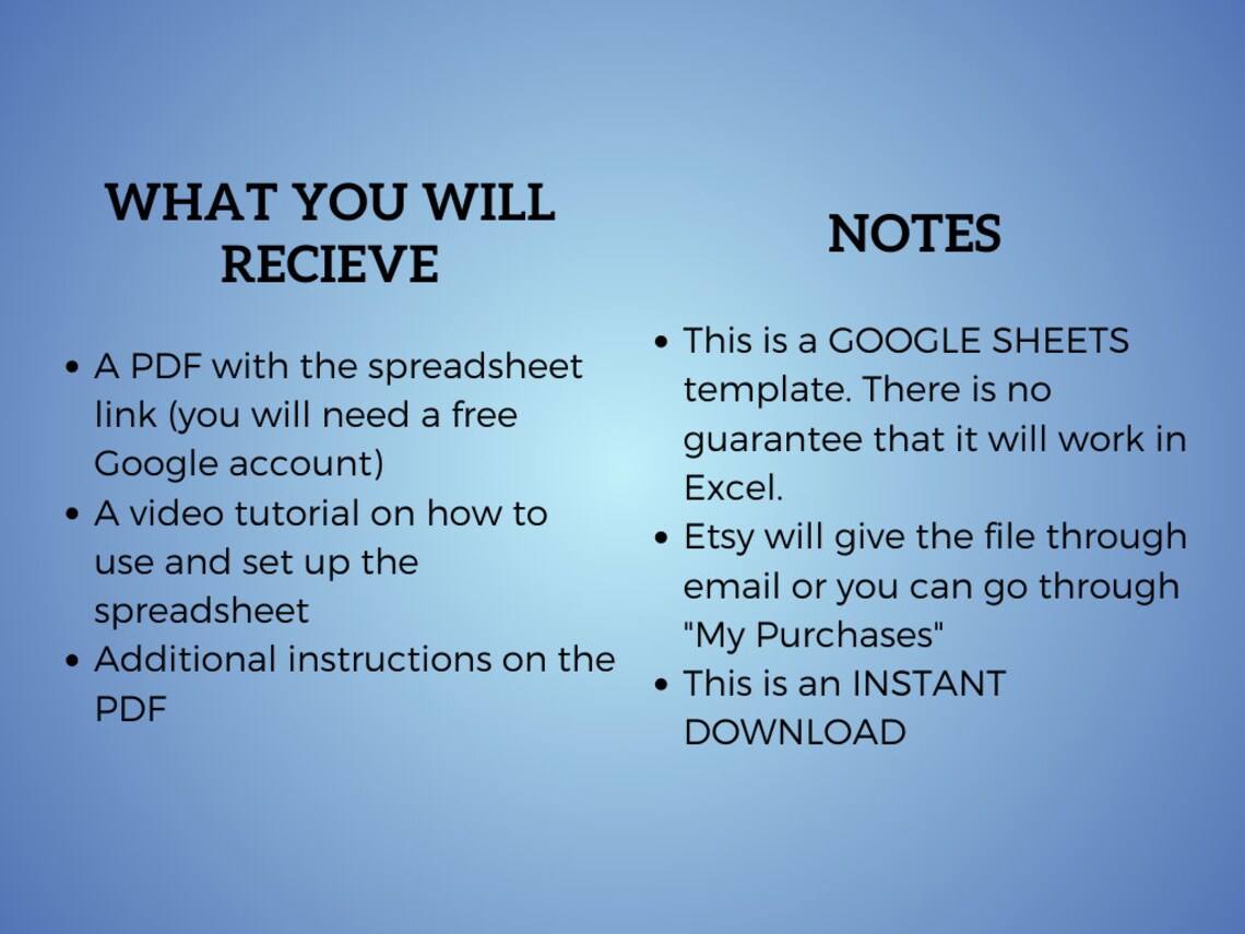 Hour Tracker for Organizations/clubs, Volunteer Scheduling, Timesheet ...