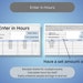 Hour Tracker for Organizations/clubs, Volunteer Scheduling, Timesheet ...