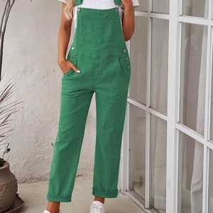 CUSTOM TEXT OVERALLS, Country Farm Girl Overalls, Prettiest Overalls ...