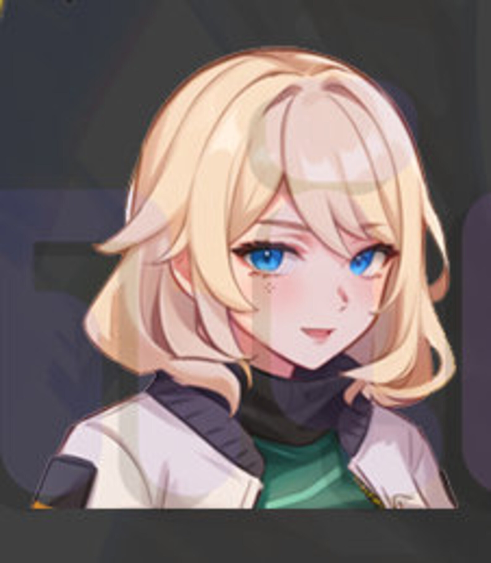 Deadlock Valorant, Twitch, Discord, Youtube, YT, Stream Emote Emoji ...