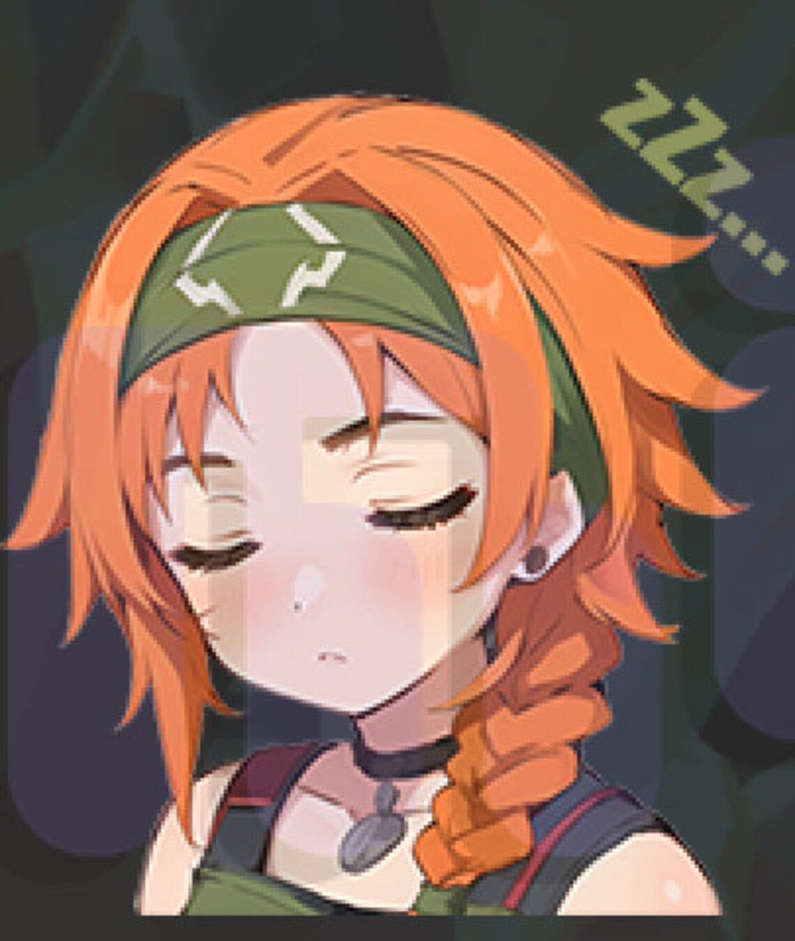 Skye Valorant, Twitch, Discord, Youtube, YT, Stream Emote Emoji Sticker ...