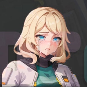 Deadlock Valorant, Twitch, Discord, Youtube, YT, Stream Emote Emoji ...