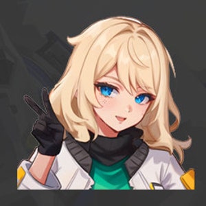 Deadlock Valorant, Twitch, Discord, Youtube, YT, Stream Emote Emoji ...