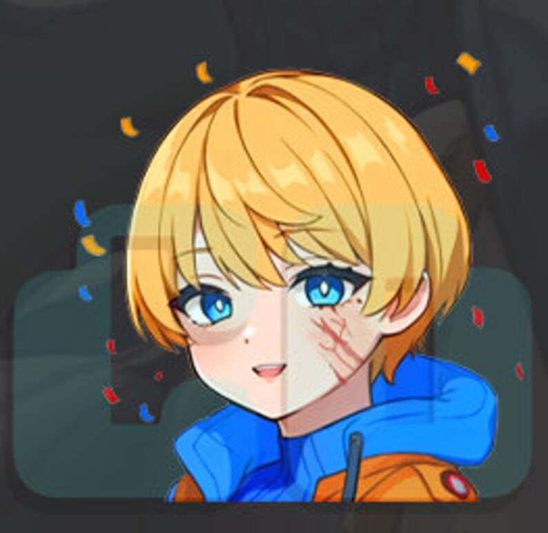 Wattson Apex, Twitch, Discord, Youtube, YT, Stream Emote Emoji Sticker ...