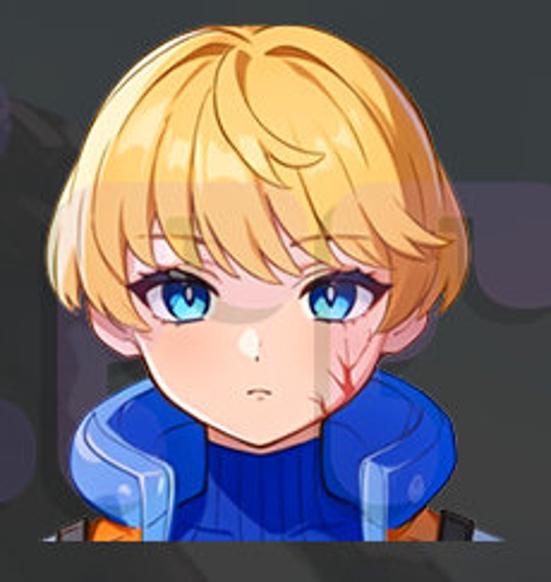 Wattson Apex, Twitch, Discord, Youtube, YT, Stream Emote Emoji Sticker ...