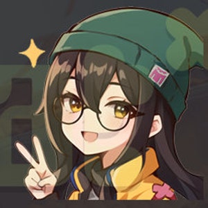 Killjoy Valorant Emote Sticker Pack: Twitch, Discord, Youtube (digital ...