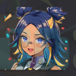 Neon Valorant, Twitch, Discord, Youtube, YT, Stream Emote Emoji Sticker ...