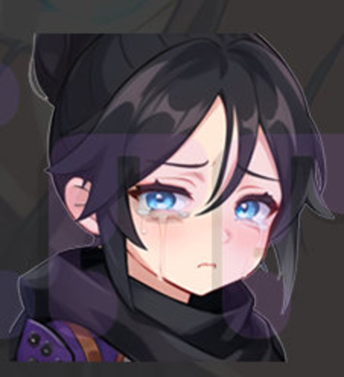 Wraith Apex, Twitch, Discord, Youtube, YT, Stream Emote Emoji Sticker ...