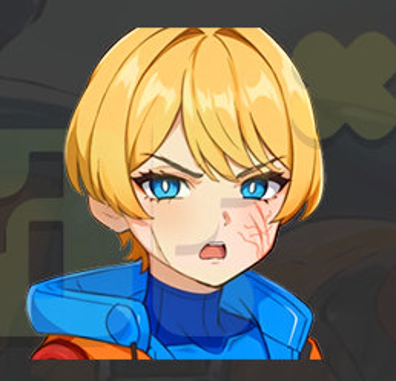 Wattson Apex, Twitch, Discord, Youtube, YT, Stream Emote Emoji Sticker ...